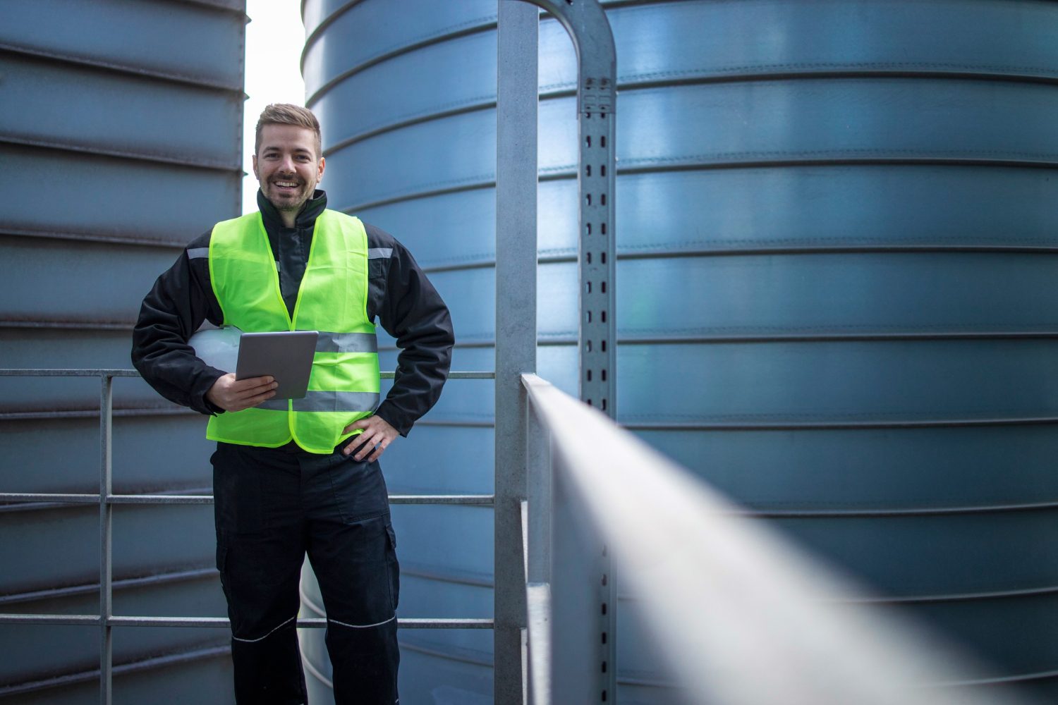Dewa Approved MEP Contractors in Dubai | Water, Electrical Contractors